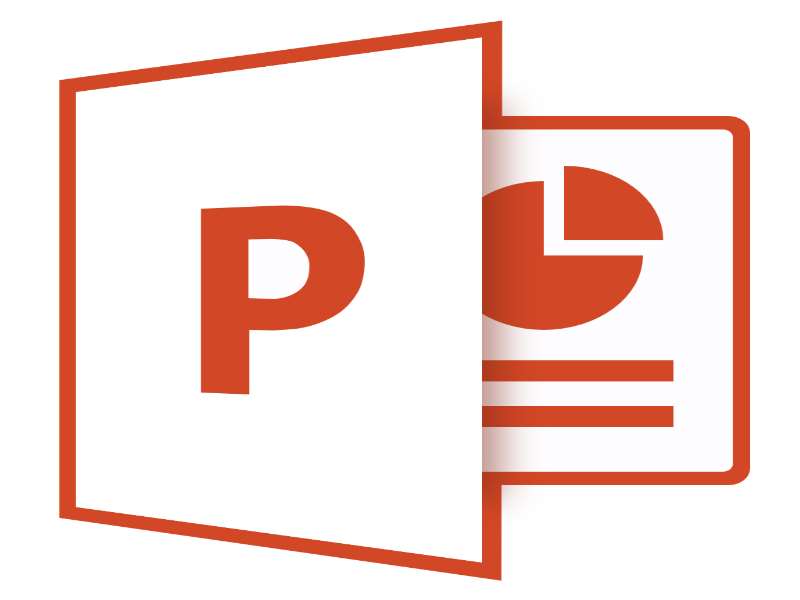 Is Powerpoint Included In Microsoft 365 Vrogue